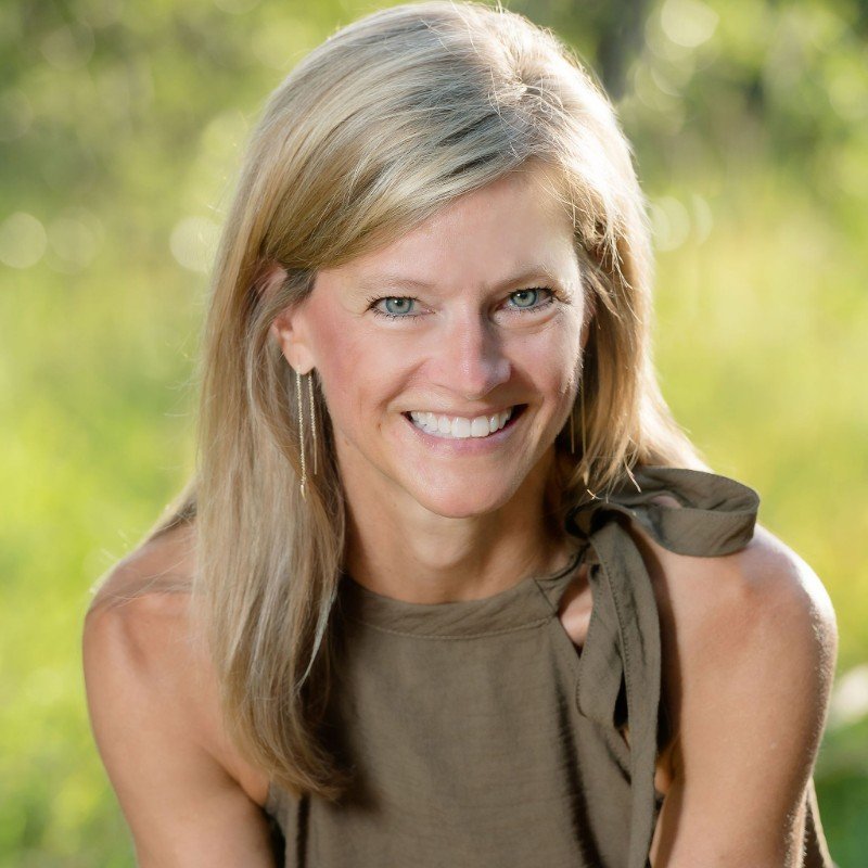 About — Naturally Austin