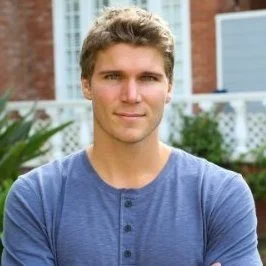 About — Naturally Austin