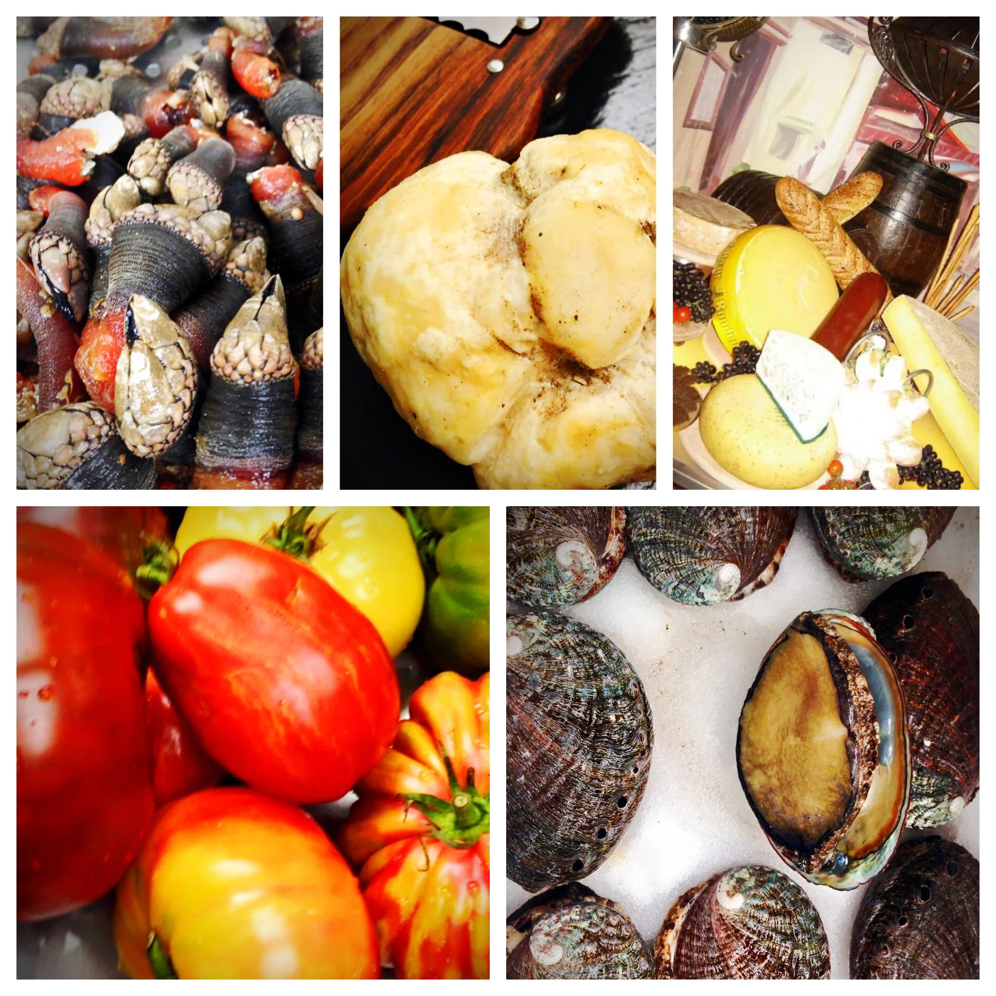 The Bankhead Restaurant and Lounge