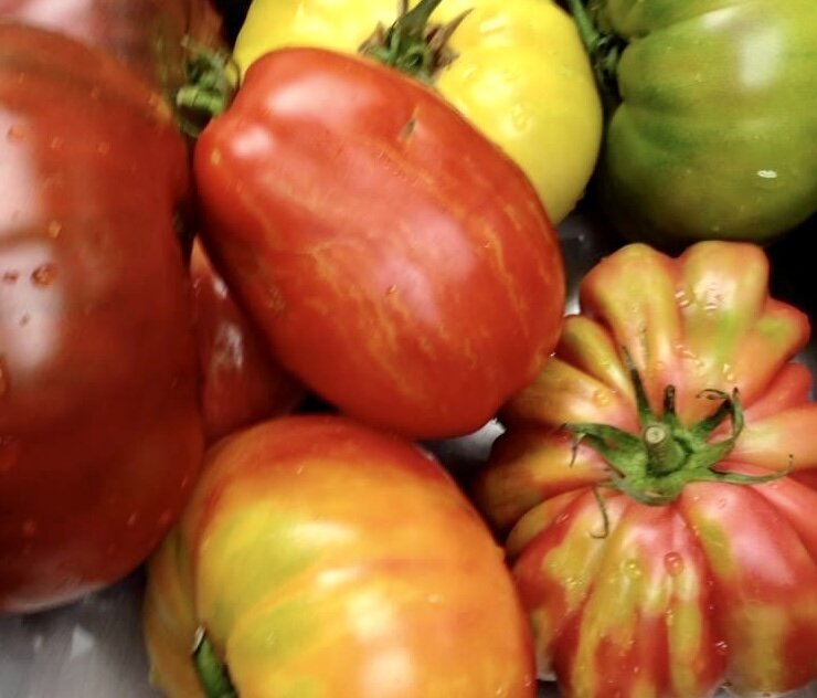 The Bankhead Restaurant and Lounge