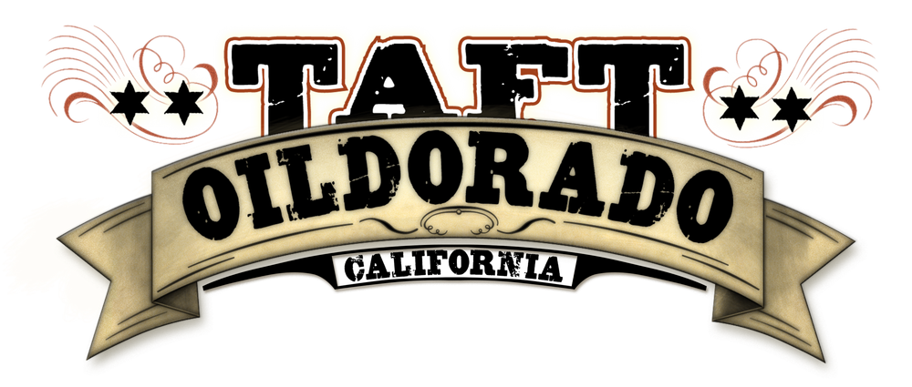 Taft Oildorado, Inc.