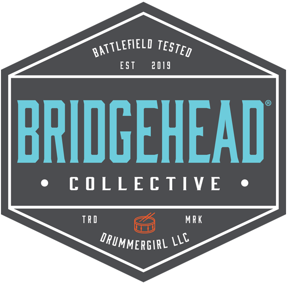 Annual Research Study — Bridgehead Collective