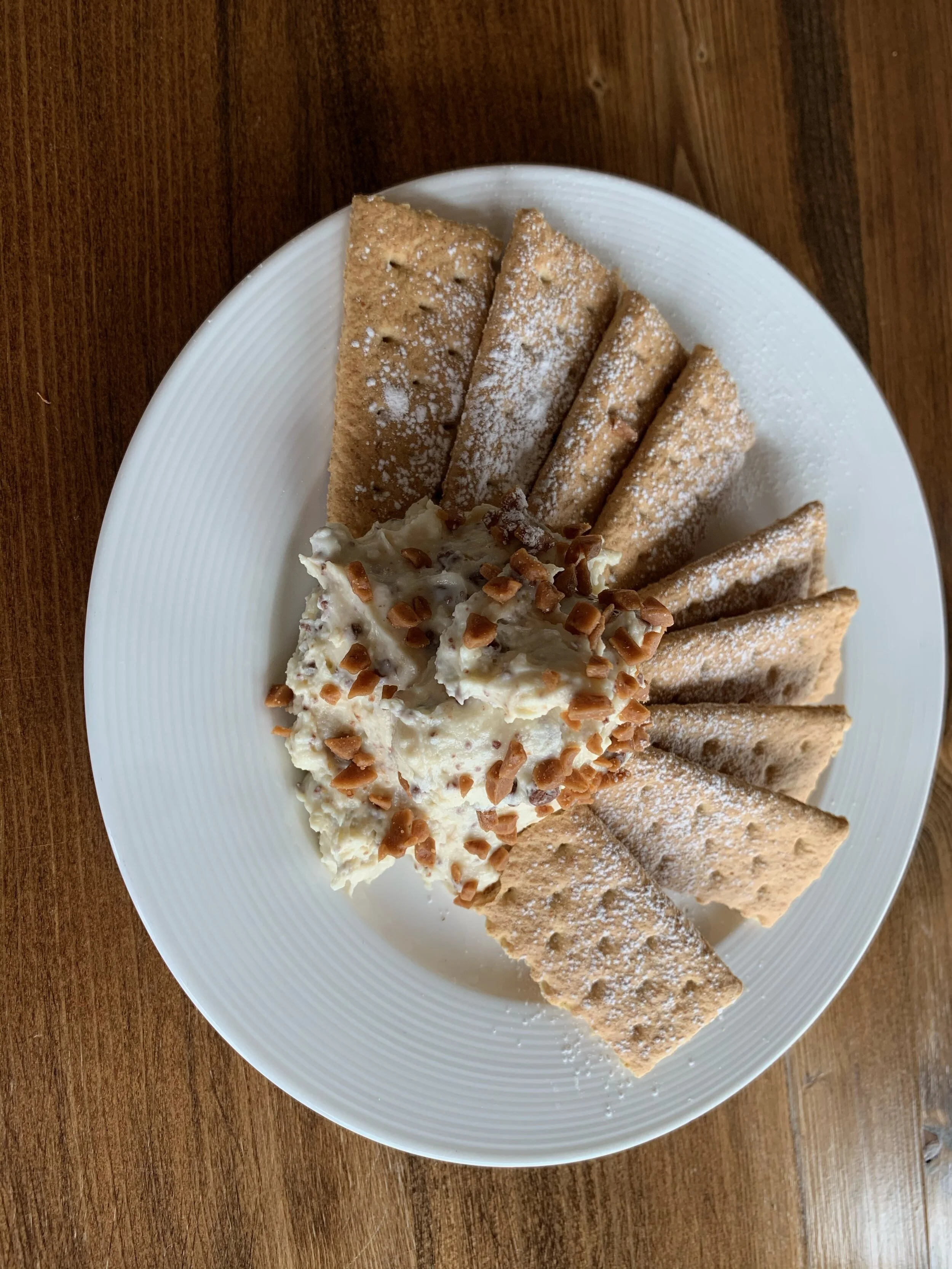 Gallery — 21 Breakwater Restaurant & Second Side Bar