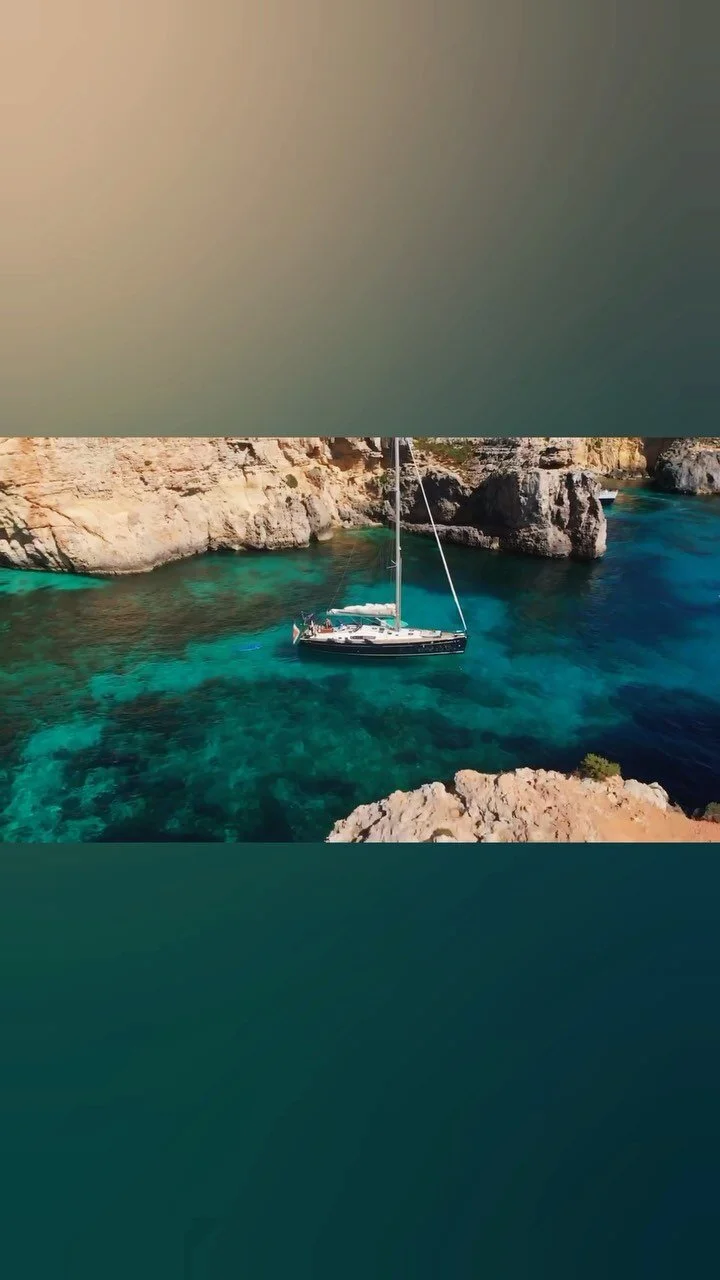 The Gallery — Malta Sailing Charter