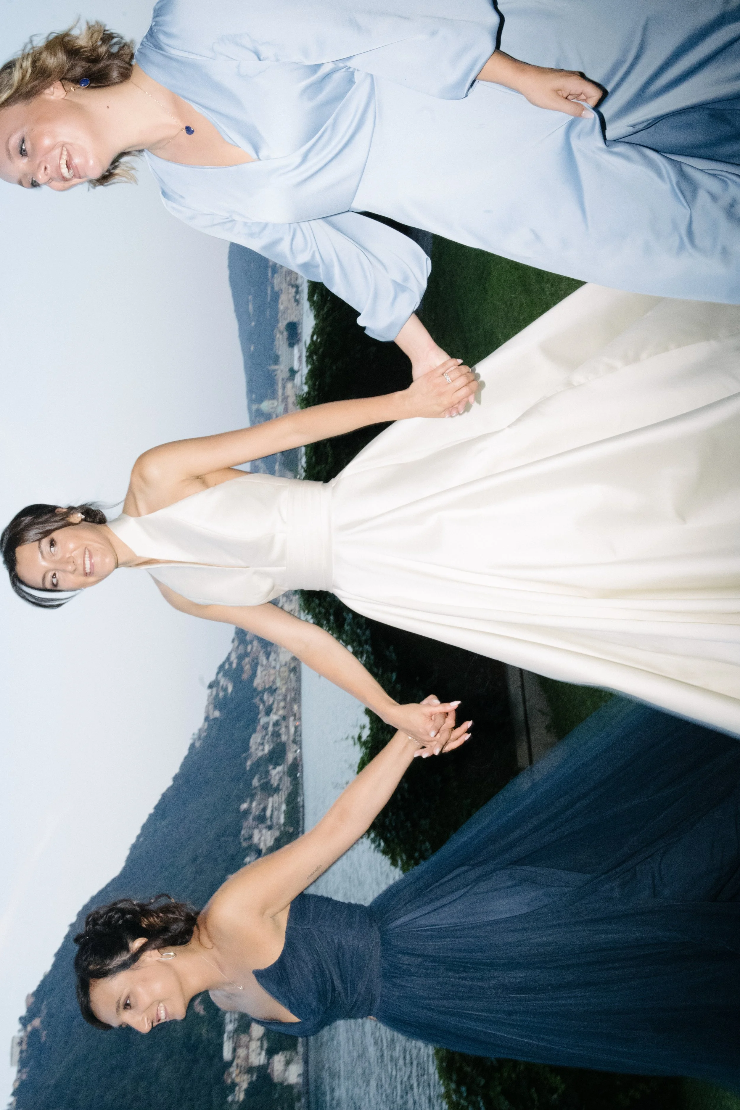 Gallery — PHOEBE PIPER