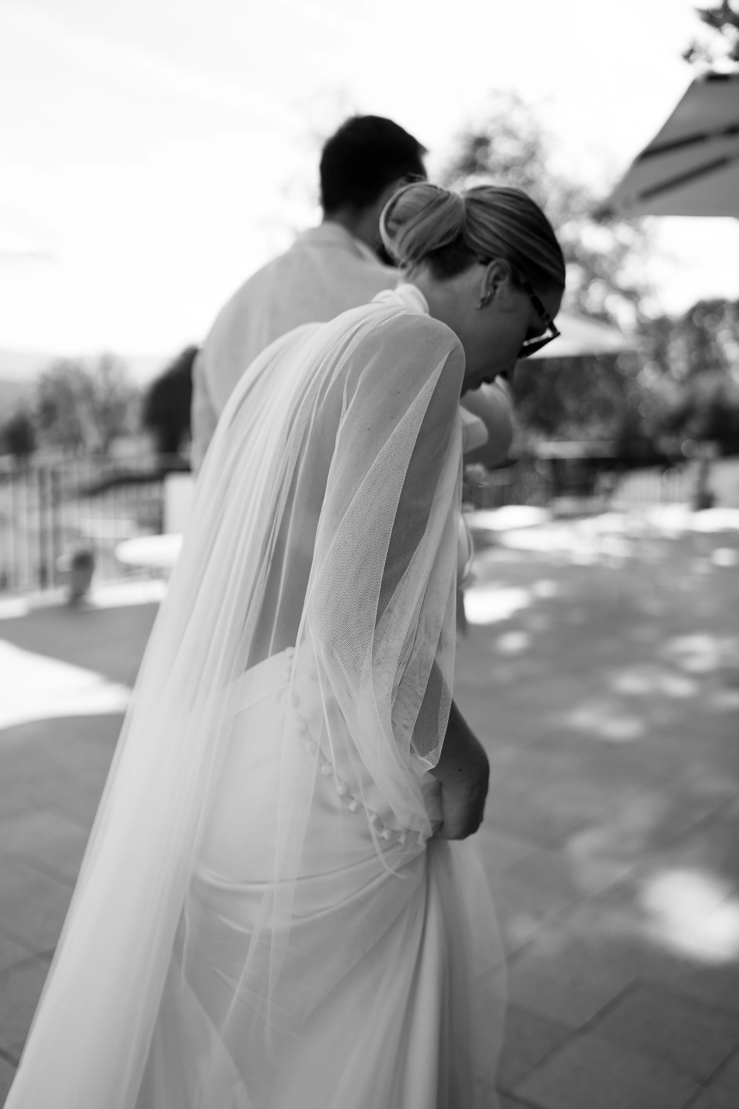 GALLERY — PHOEBE PIPER