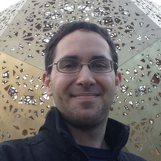 About Us — San Francisco Republican Party