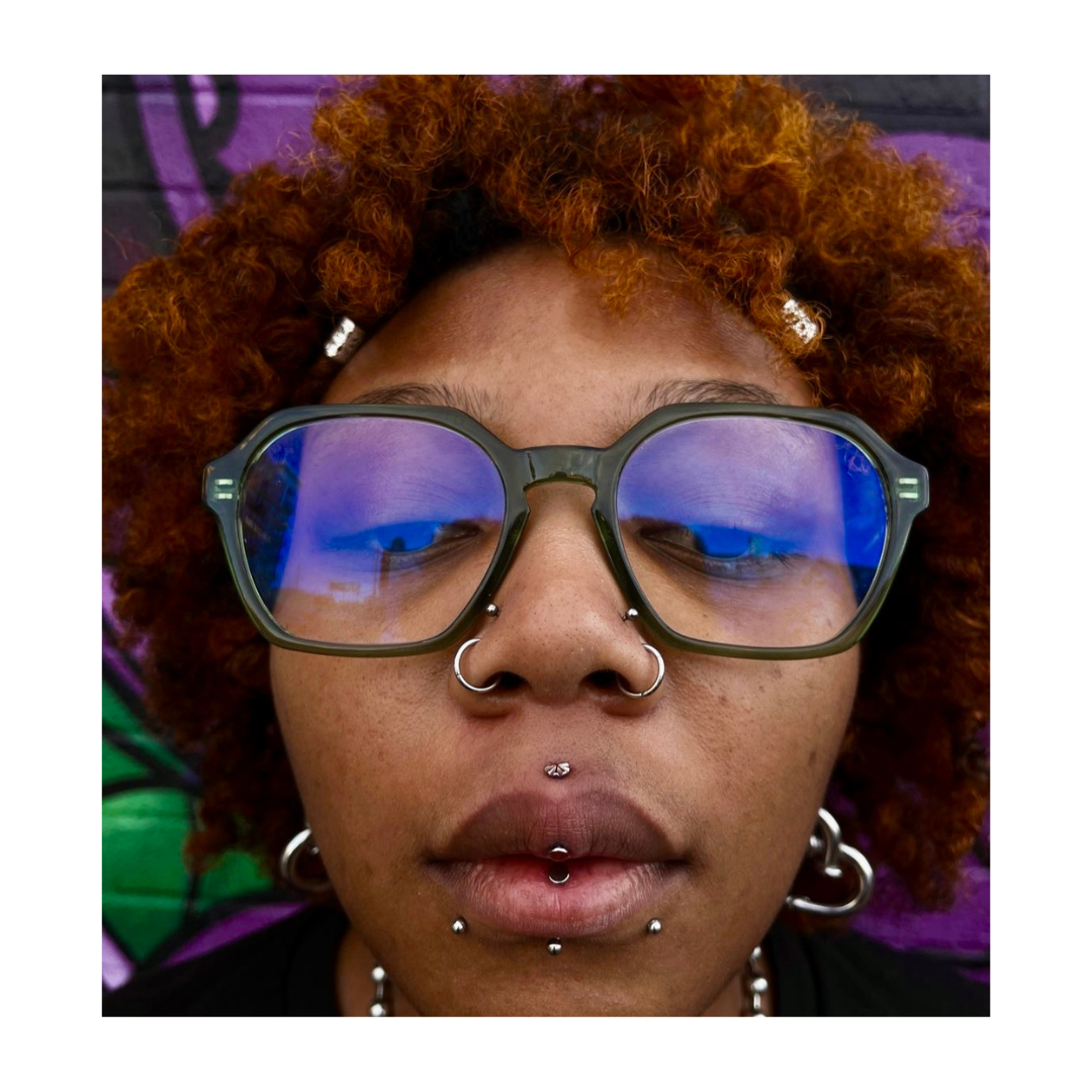 PIERCING — River City Tattoo & Piercing Co.