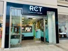 RCT SOUTHPARK — River City Tattoo & Piercing Co | ENIGMA STUDIOS