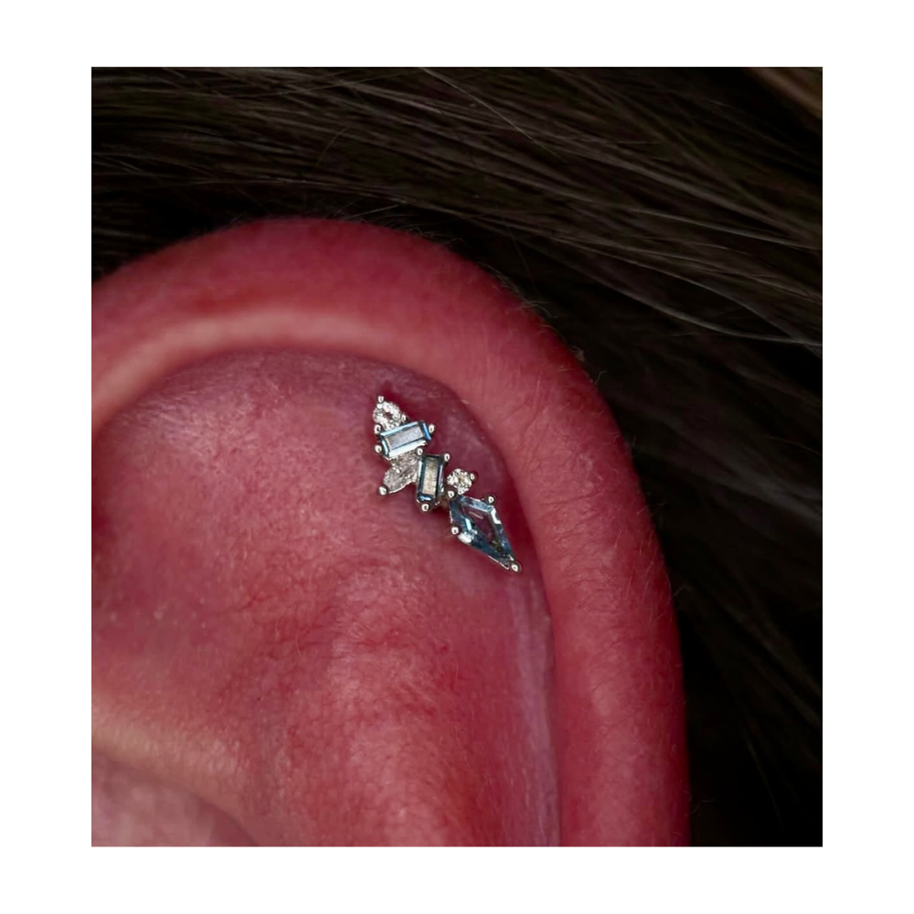 PIERCING — River City Tattoo & Piercing Co.