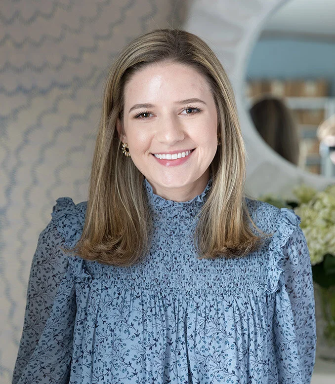 Our Team | Interior Design New England | Keeler & Co