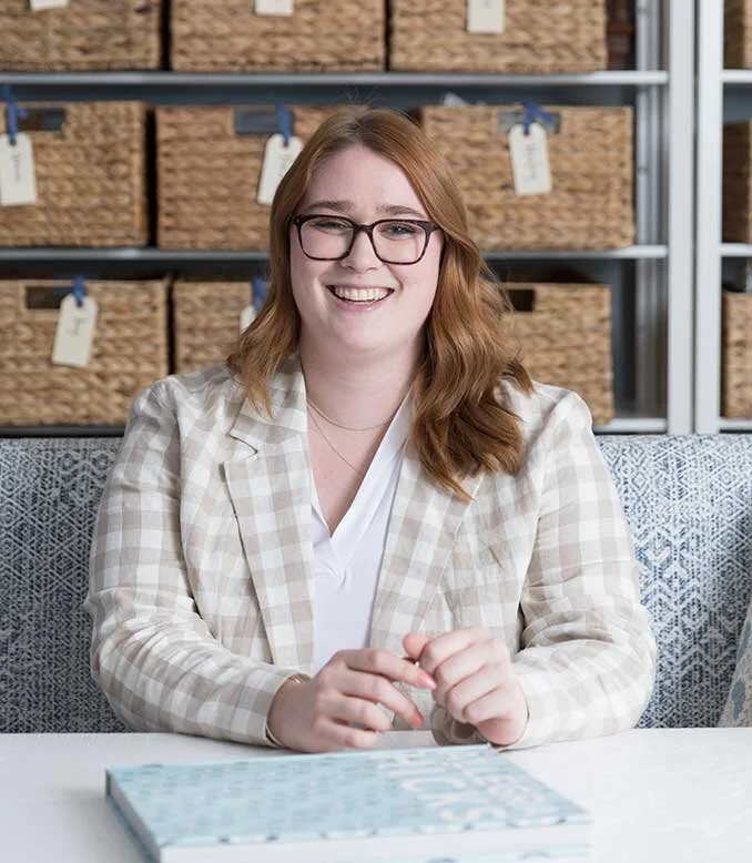 Our Team | Interior Design New England | Keeler & Co