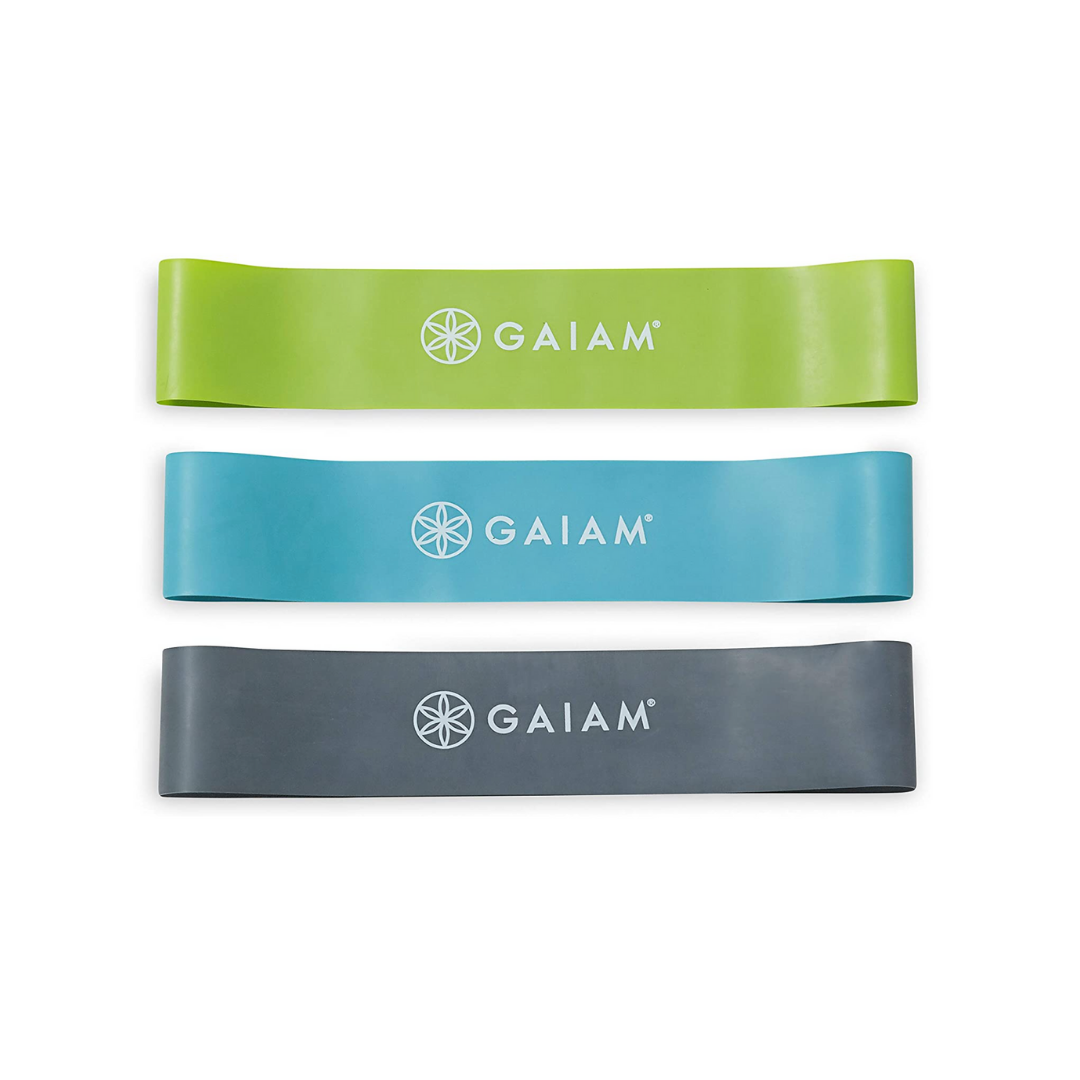 Workout — Casawell Health