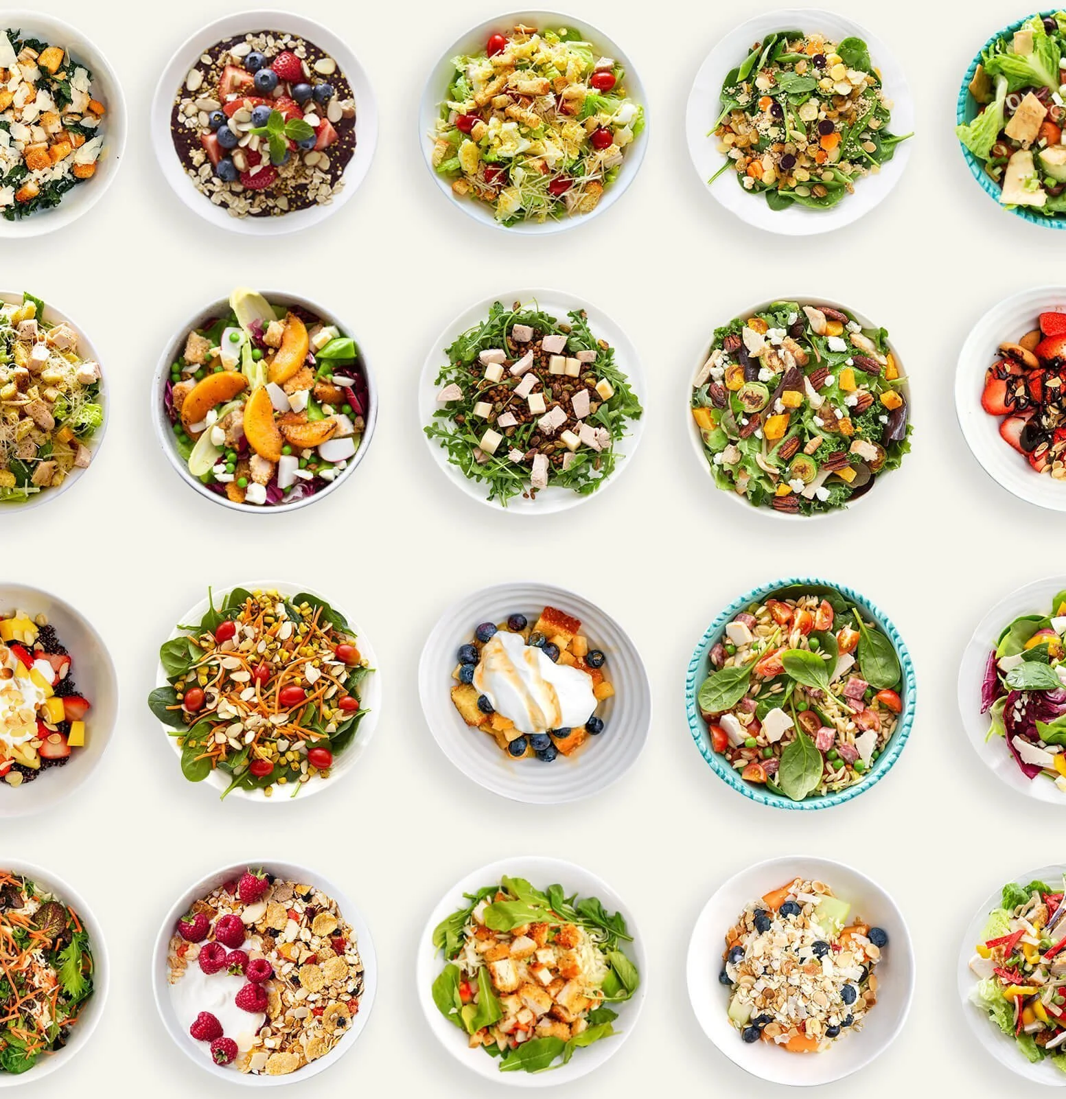 Work — Carbonate