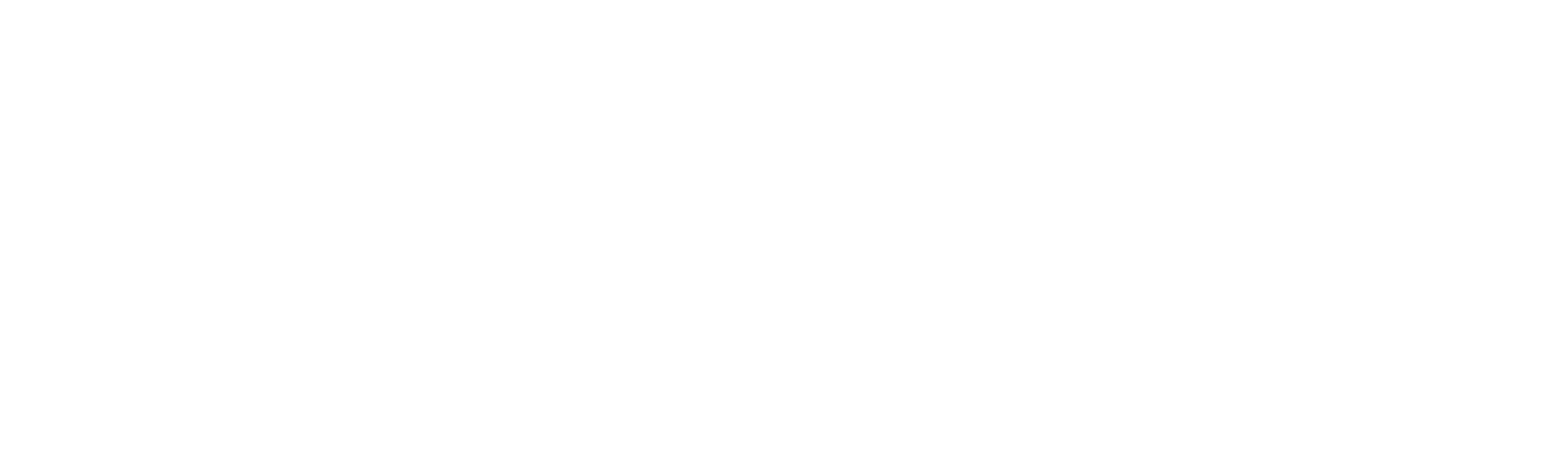 Production Studio — STEMedia