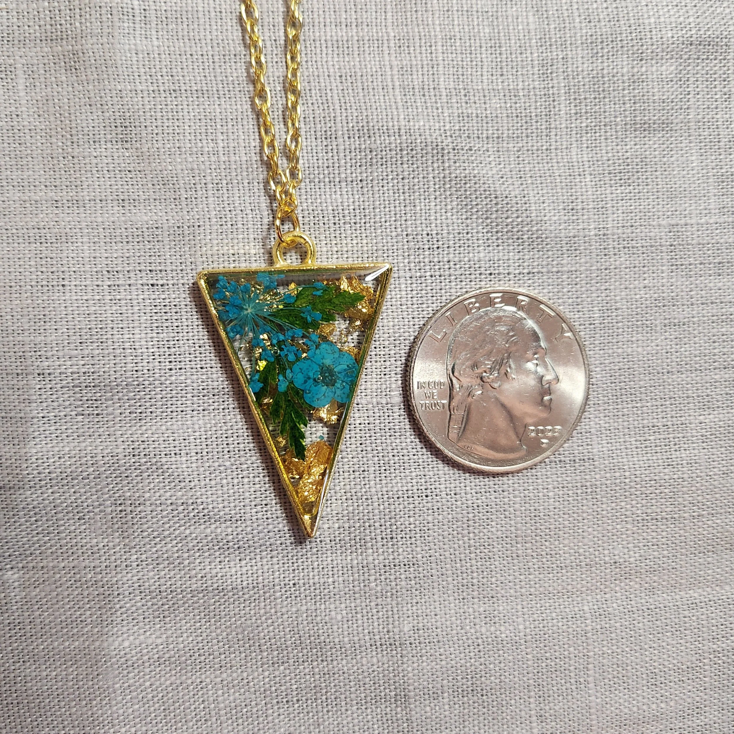 Shop — TwoPartTreasures