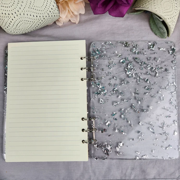 Shop — TwoPartTreasures