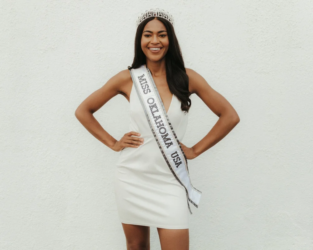 Chris Rettman Photography | Professional Photographer based in Oklahoma ...