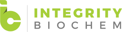 Integrity Bio-Chemicals, LLC