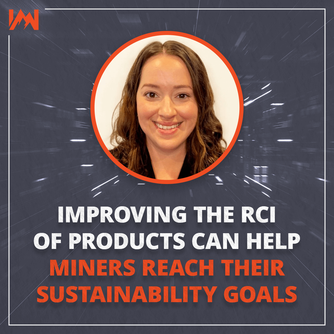 Integrity Bio-Chemicals, LLC