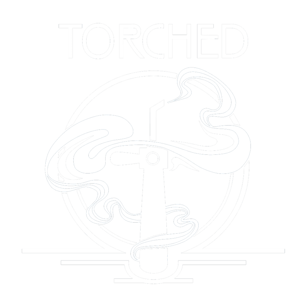 TORCHED Jewelry and Metalsmithing