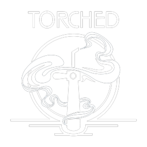 TORCHED Jewelry and Metalsmithing