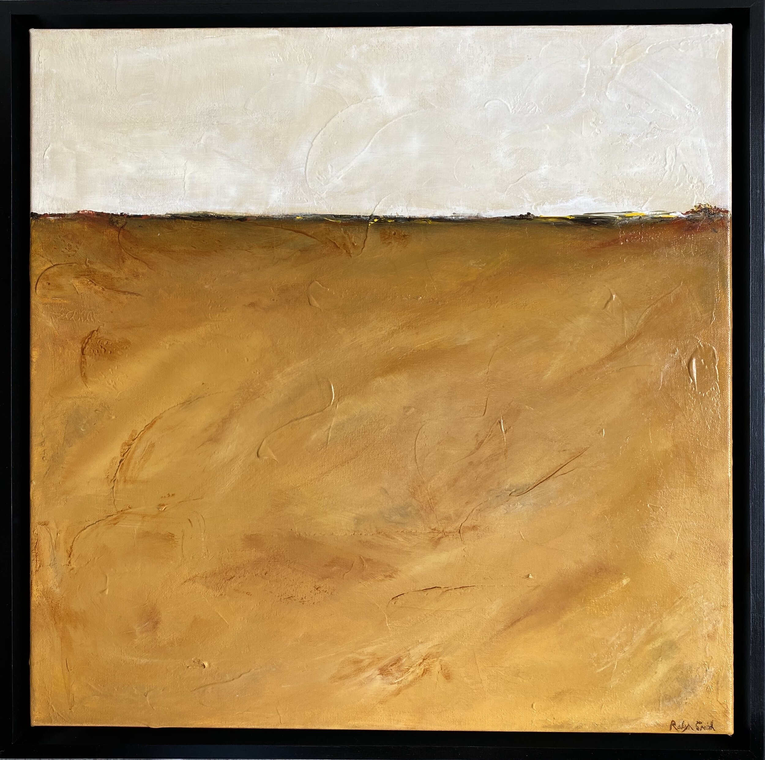 Store 2 — Robyn Smith - Artist