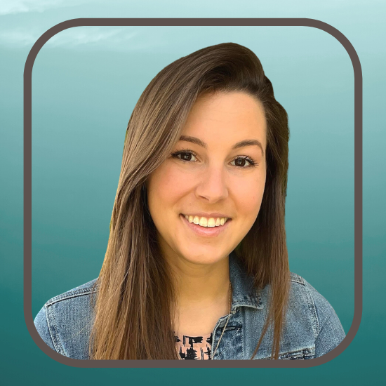 Boundless Hope Christian Clinical Counseling | Florida