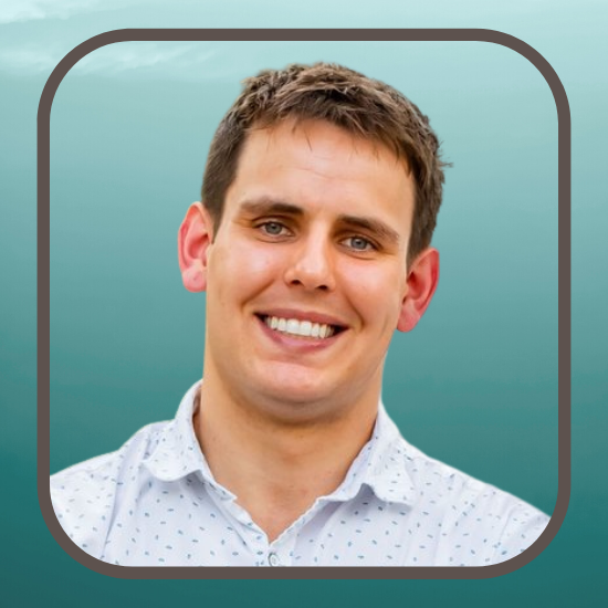 Boundless Hope Christian Clinical Counseling | Florida