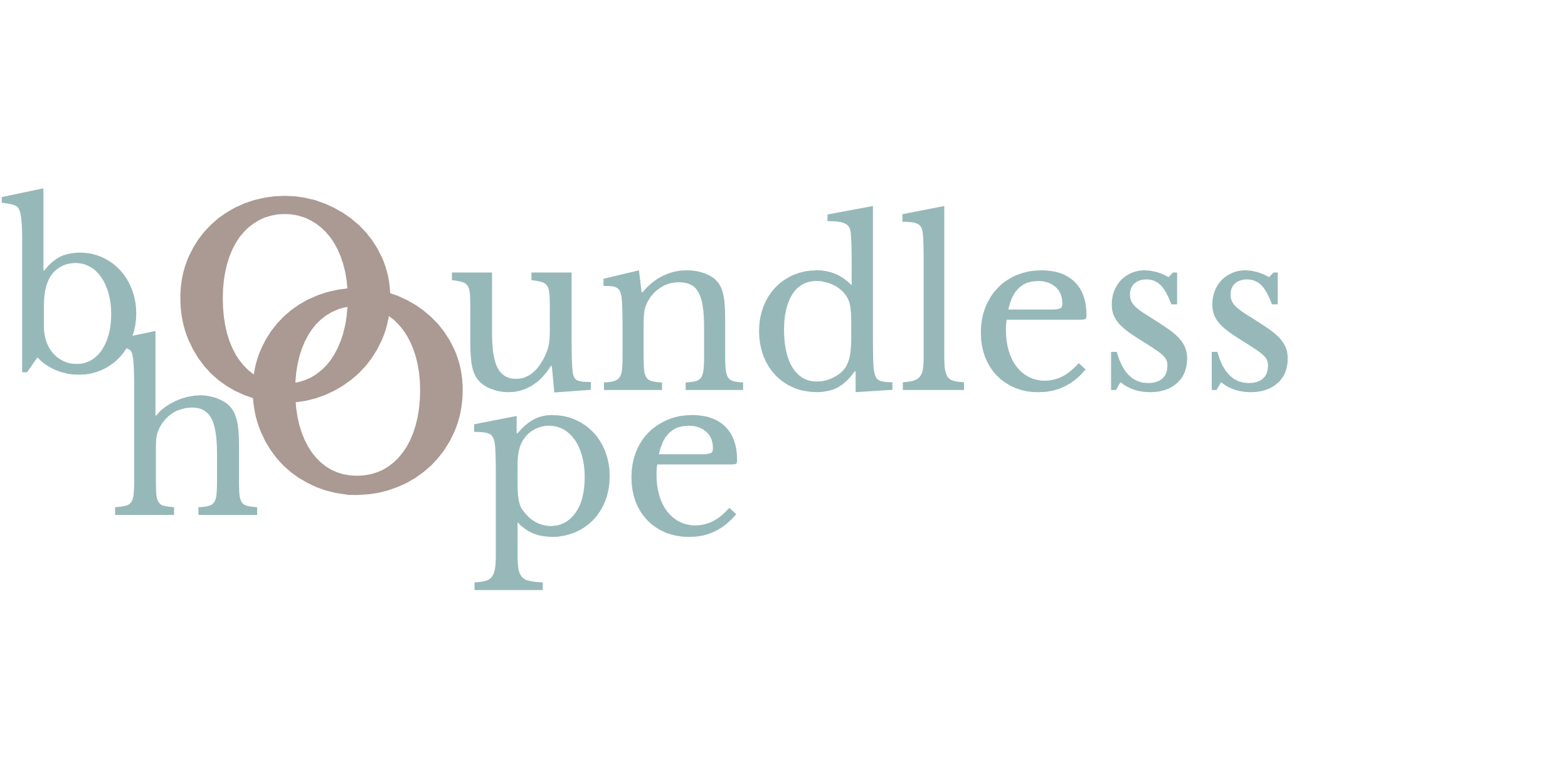 Boundless