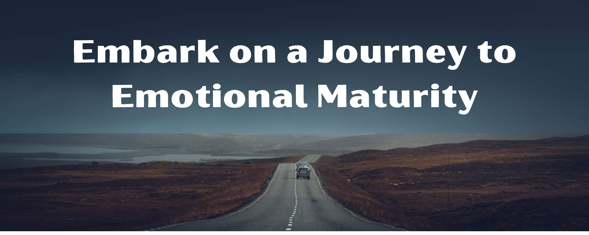 Boundless Hope Christian Clinical Counseling Blog