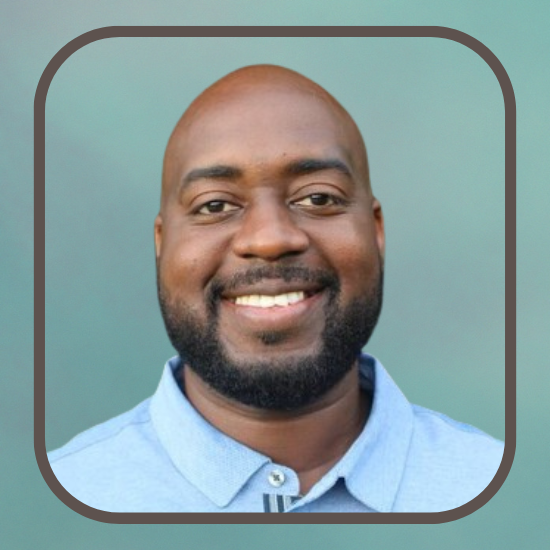 Our Team | Boundless Hope Christian Clinical Counseling