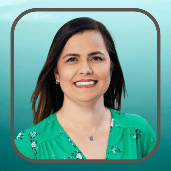 Our Team | Boundless Hope Christian Clinical Counseling