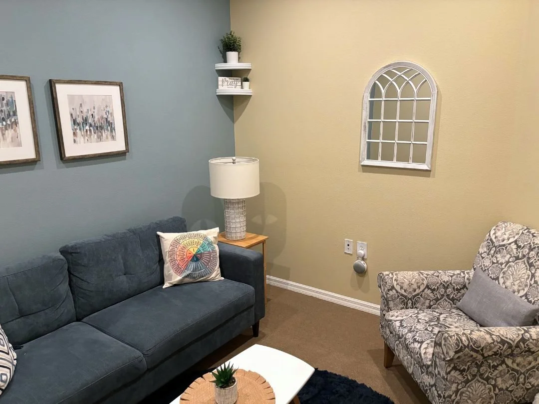 Boundless Hope Christian Clinical Counseling | Florida