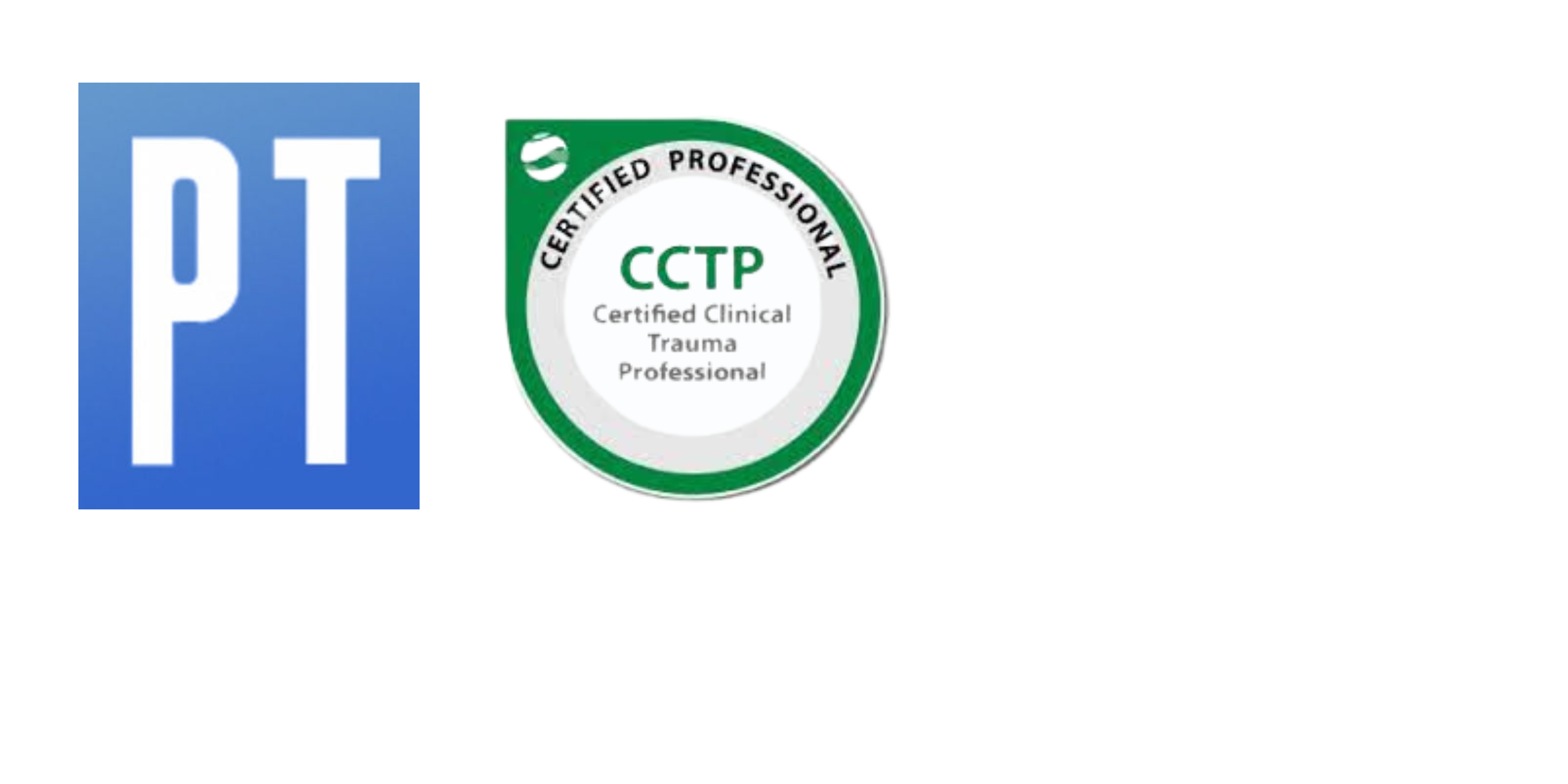 Our Team | Boundless Hope Christian Clinical Counseling