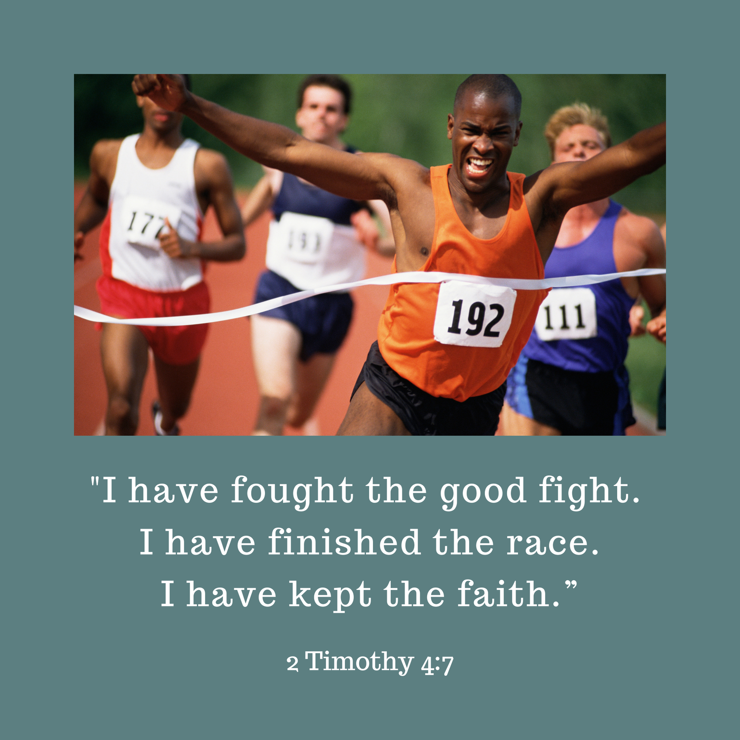 Mitchell Zak | Counselor in Florida | Teens, Athletes, Men