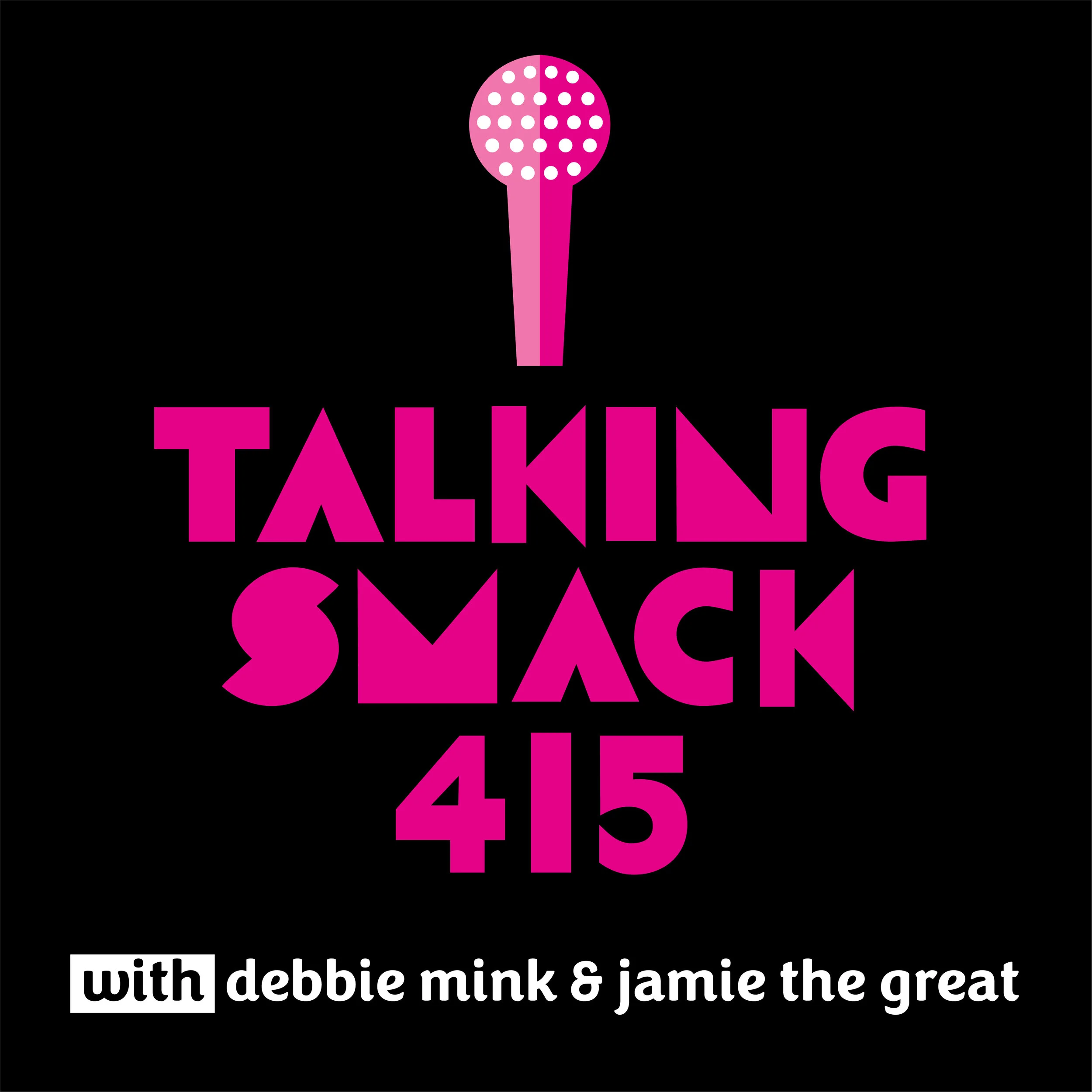 Debbie Mink | Midlife Stylist, Closet Curation & Creative Confidence