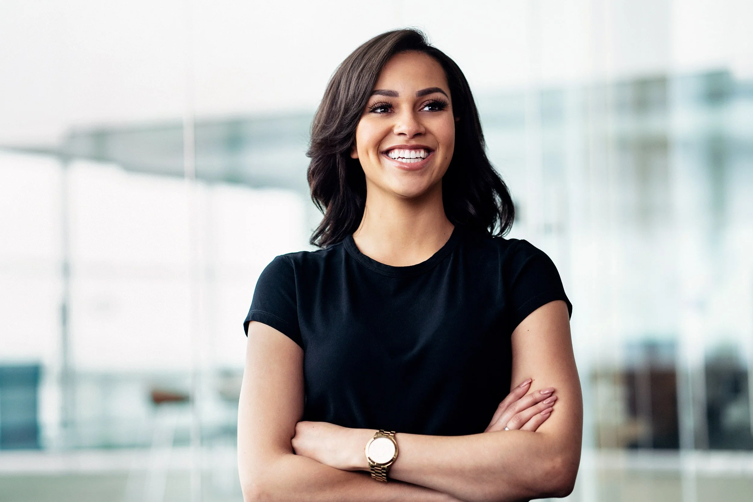 Kat Schleicher Photography