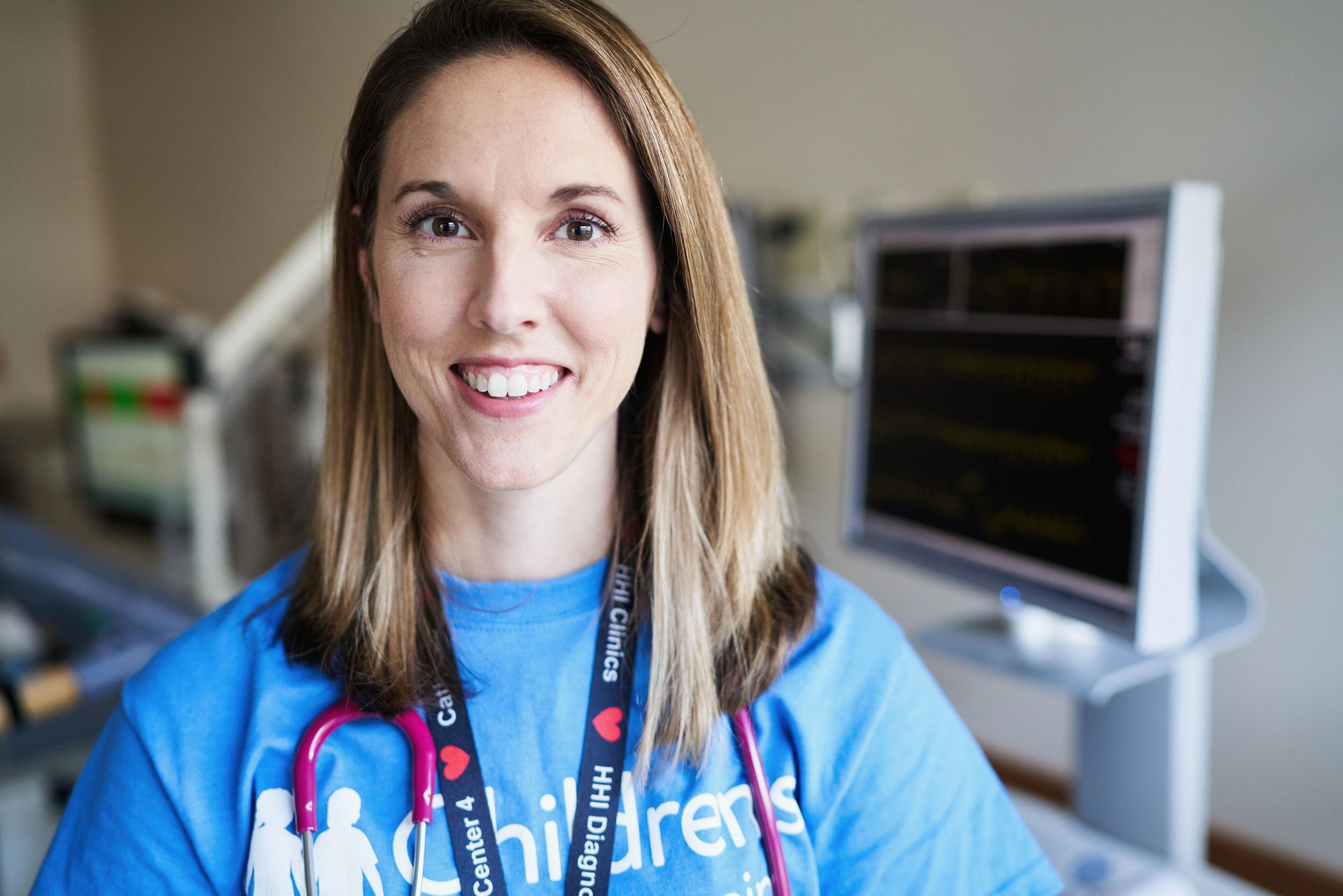 Kat Schleicher Photography