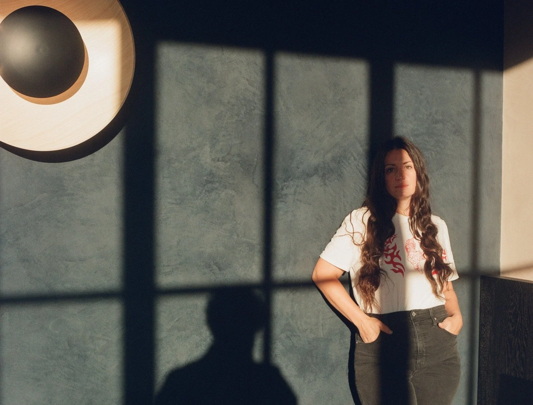 Kat Schleicher | Midwest Commercial & Editorial Photographer ...