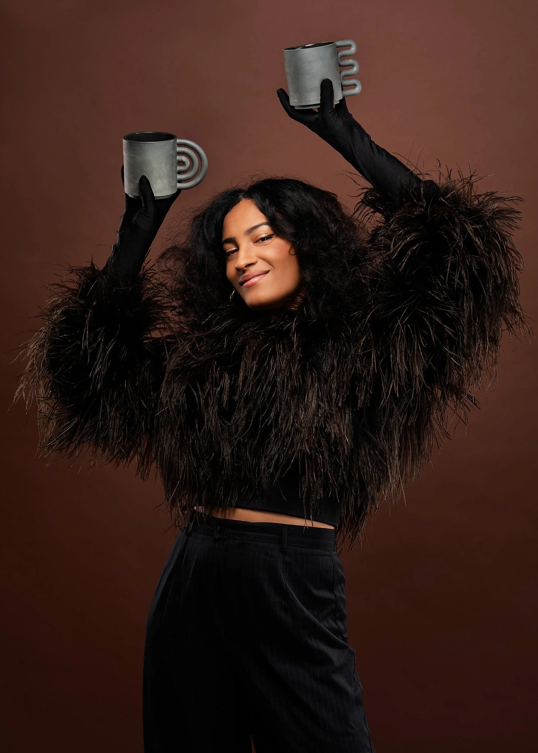 Kat Schleicher Photography