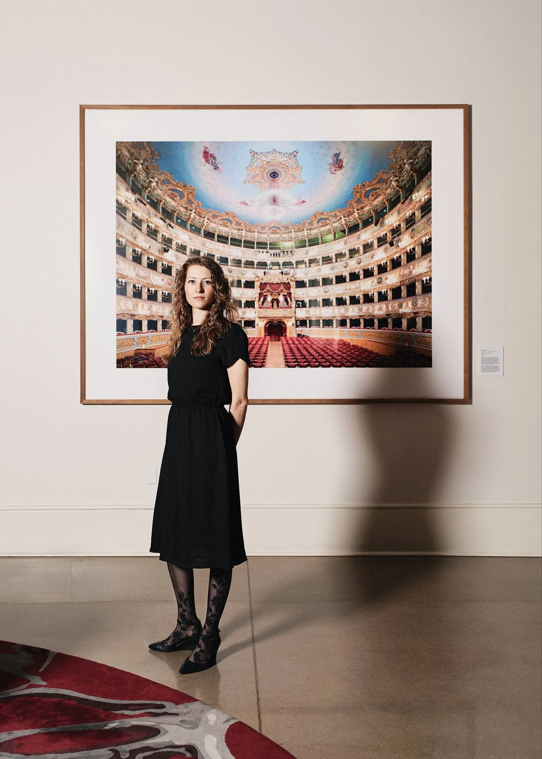 Kat Schleicher Photography