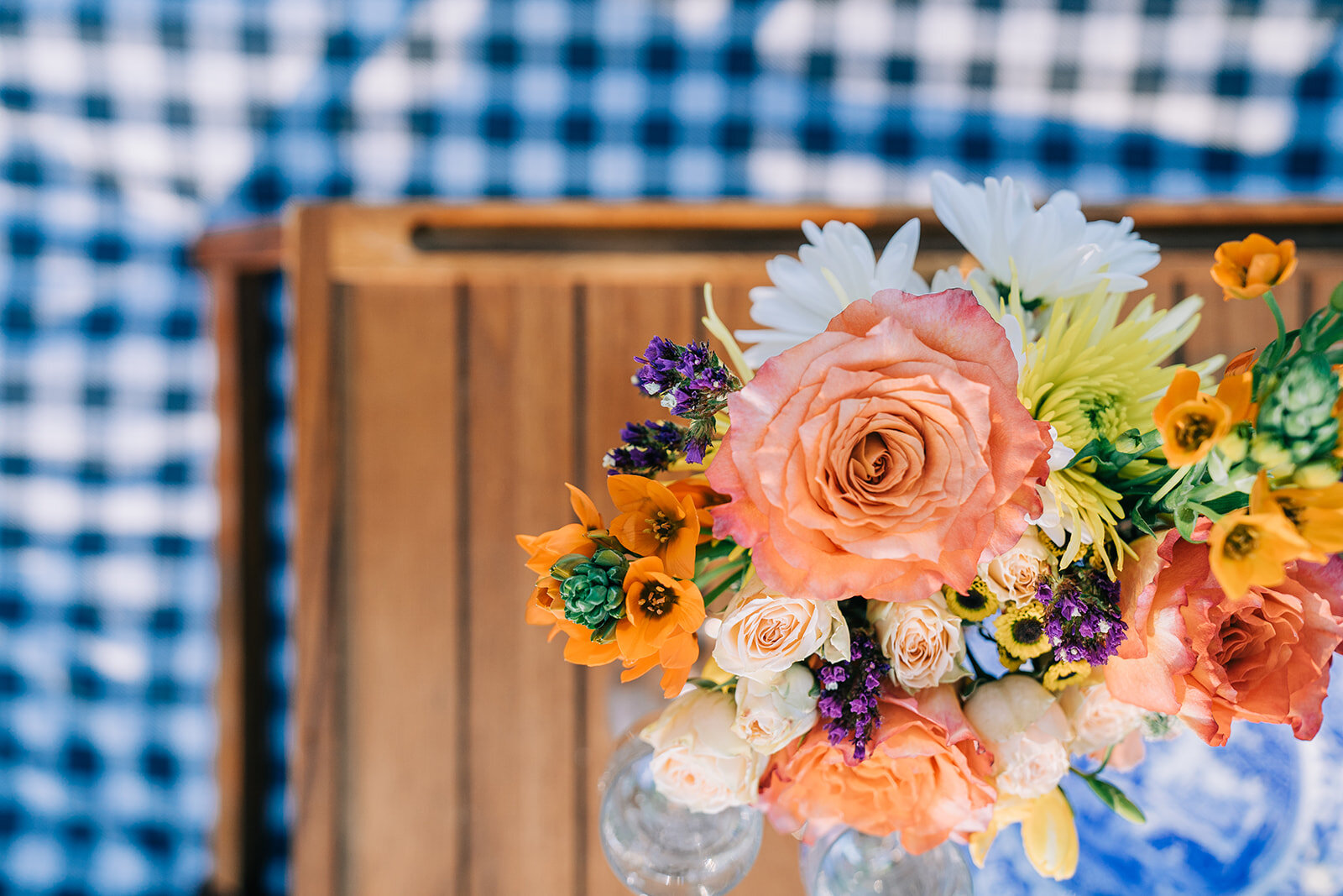 Picnic Add-Ons — SOUTHERN PICNICS