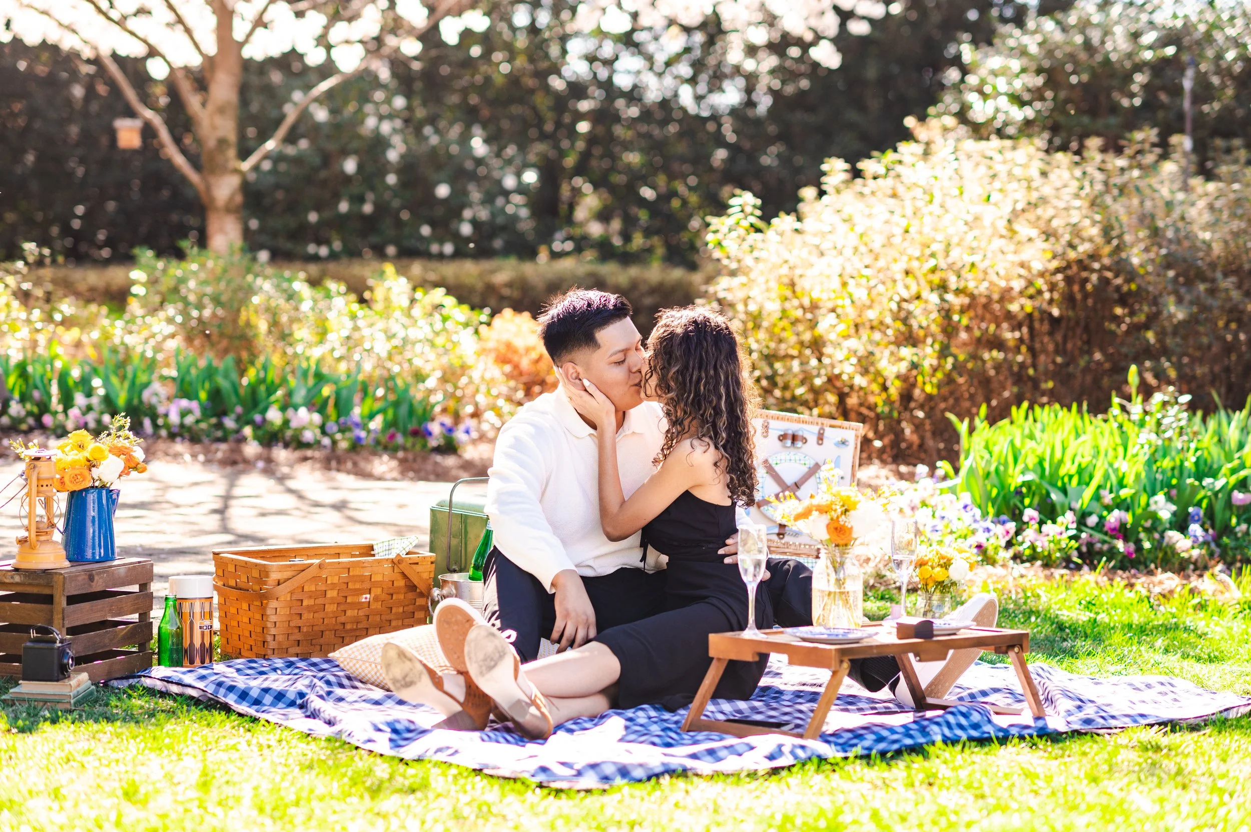 Picnic Add-Ons — SOUTHERN PICNICS