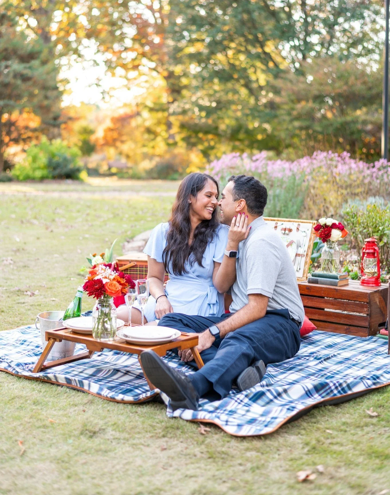 Picnic Add-Ons — SOUTHERN PICNICS