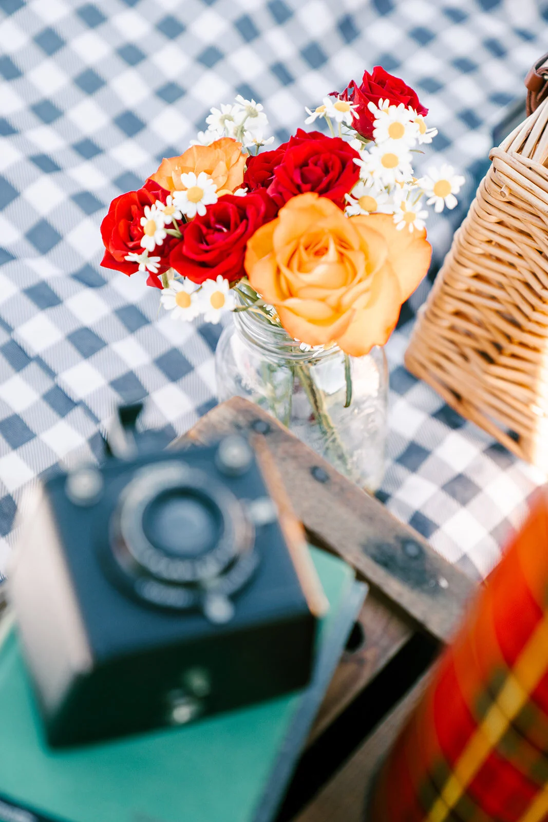 Raleigh Picnics | Award-Winning Luxury Picnics by Southern Picnics