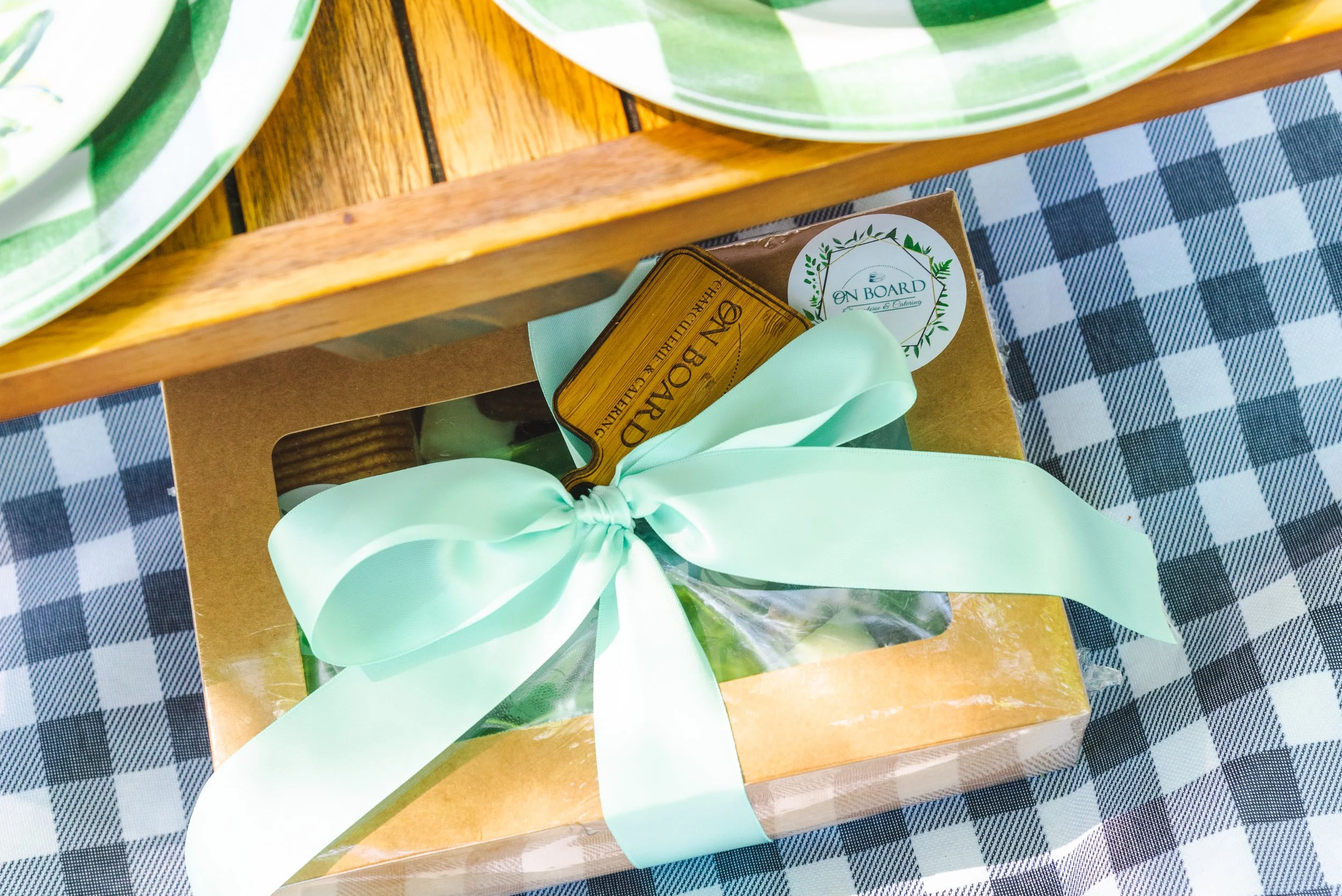 Spring Picnic Photo Gallery — SOUTHERN PICNICS