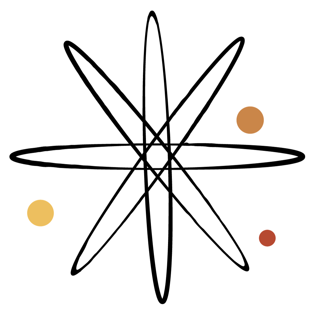 Meet The Creative Alchemist — The Creative Alchemist