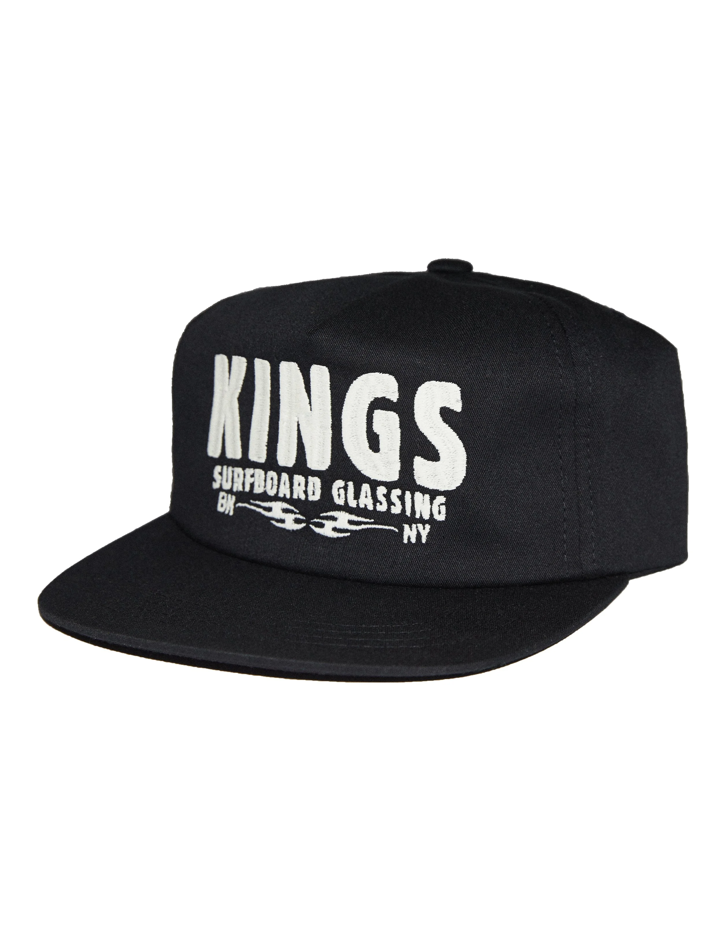 Shop — KINGS SURFBOARD GLASSING