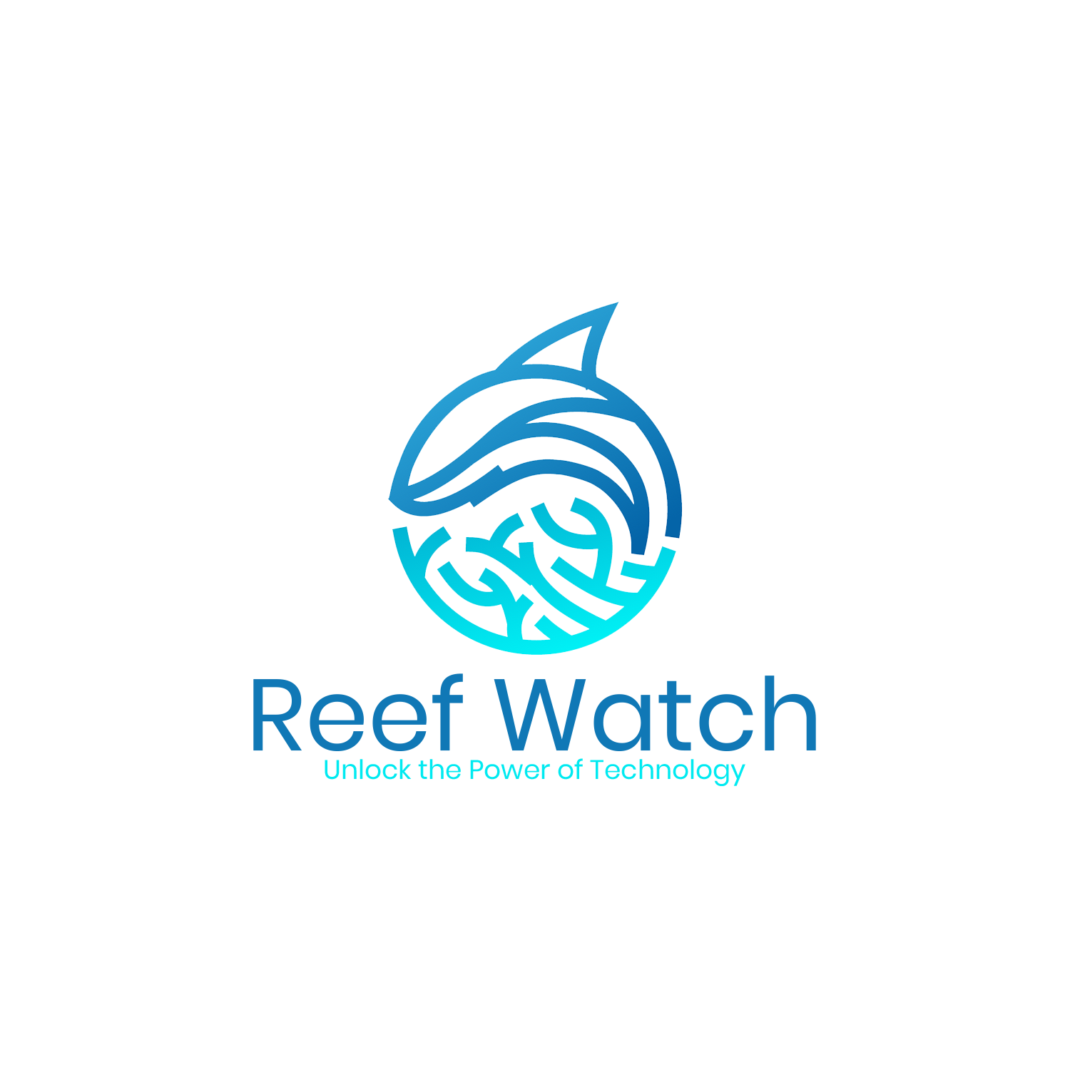 Reef Logo